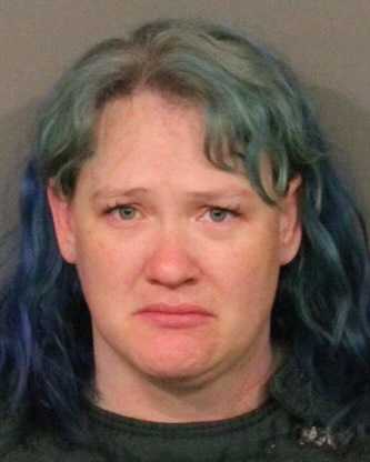 Roseville parents accused of abusing and killing 9-year-old son