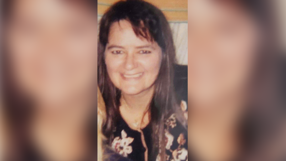 Rochester hit-and-run victim dies