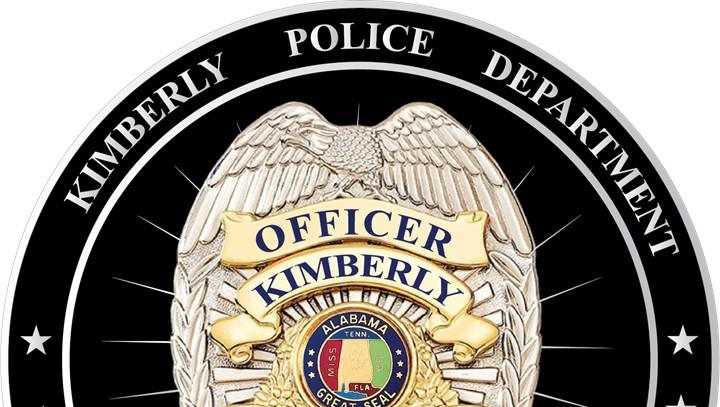 'This is not harmless homecoming activity': Kimberly police warn ...