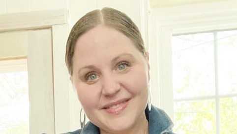 Kimberlea Bingham Named Managing Editor of CHRONICLE at WCVB Channel 5