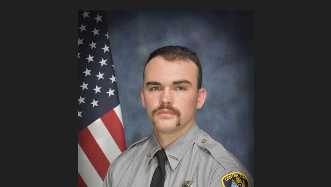 Well-known firefighter killed in Blount County crash