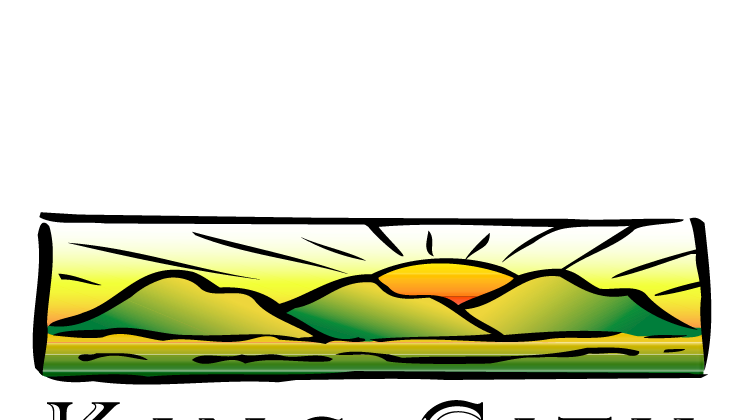 King City Council approves potential 13% sewer rate increase