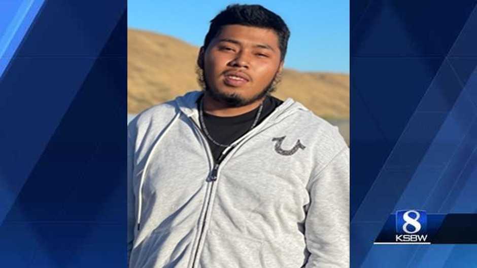 Man sentenced for King City double homicide that killed pregnant woman