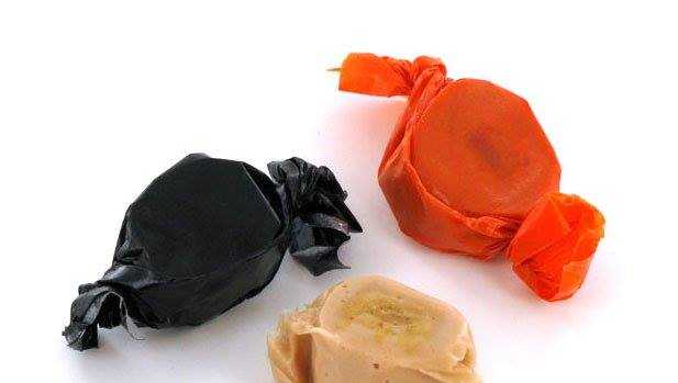 'No one likes them': City officials ban classic Halloween candy in ...