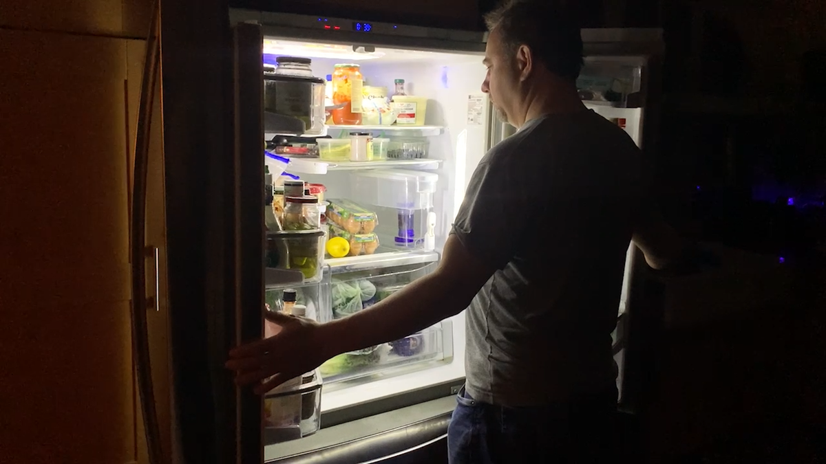 Consumer Reports: Money saving kitchen tips