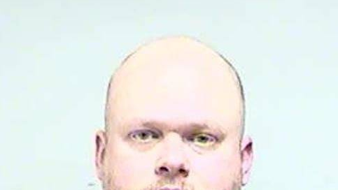 Racine Co. Sheriff's Deputy fired, charged with possessing child ...