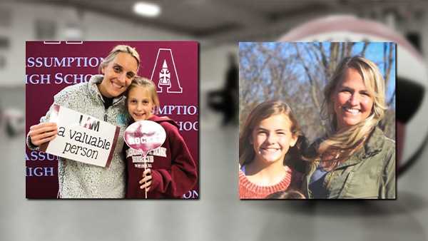 KIVA coaches feel immense loss, incredible support as they honor 4 ...