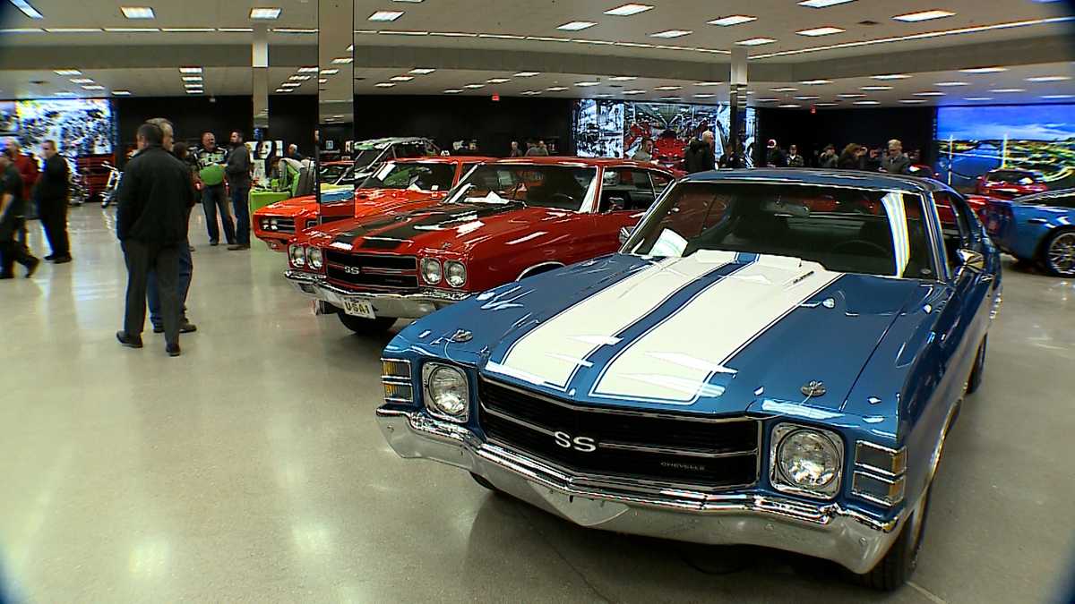 Keep Kids Alive, Drive 25 organization celebrates its 25 years