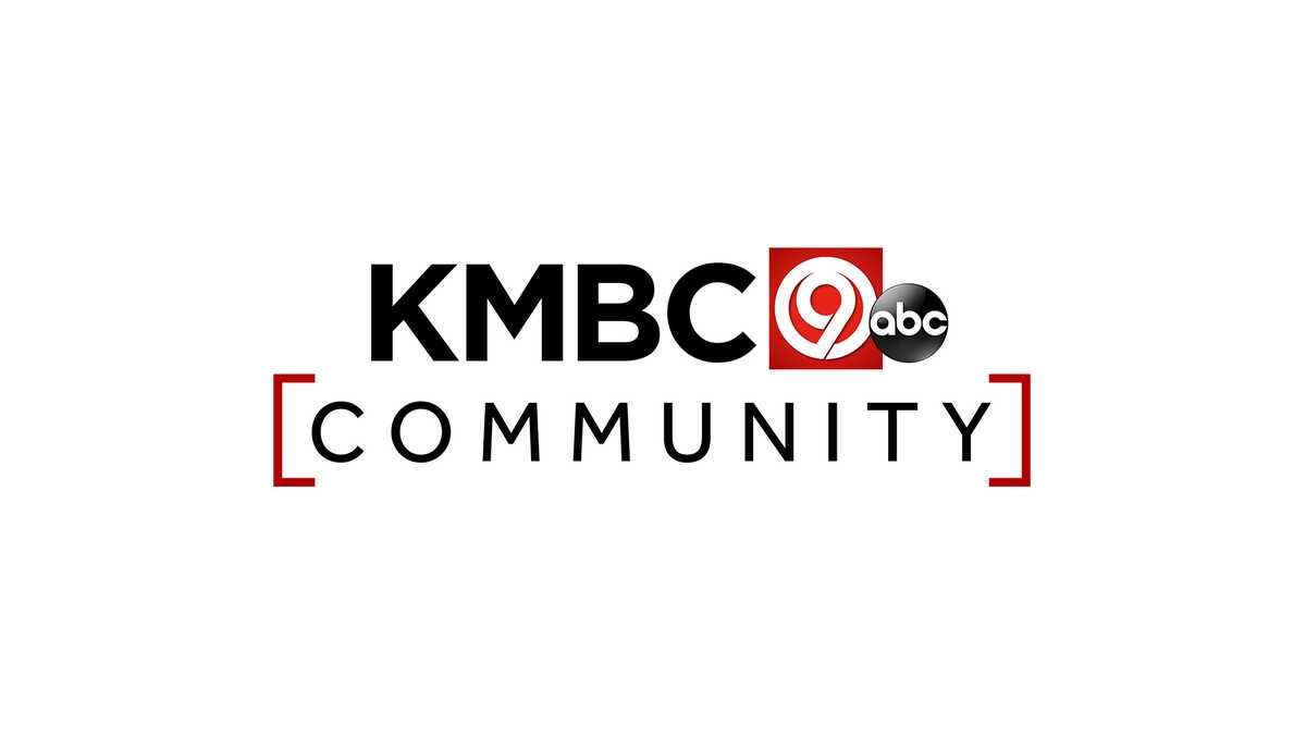 KMBC 9 Community Thanks You