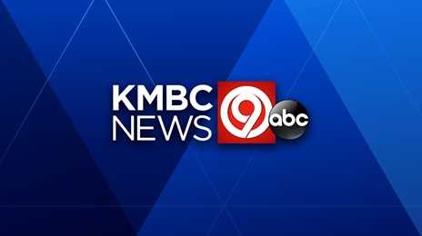 Programming note: KMBC 9 streaming, audio restored