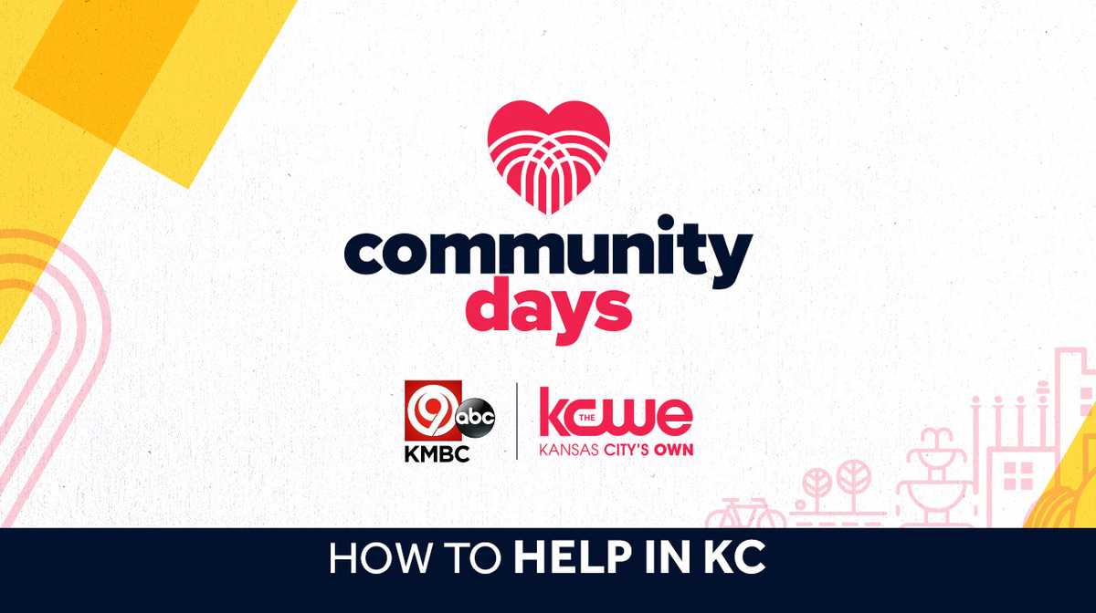 KidsTLC - Transforming lives in our community