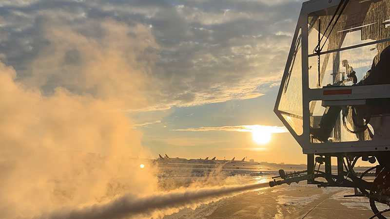 Share latest weather photos and videos on KMBC's u local