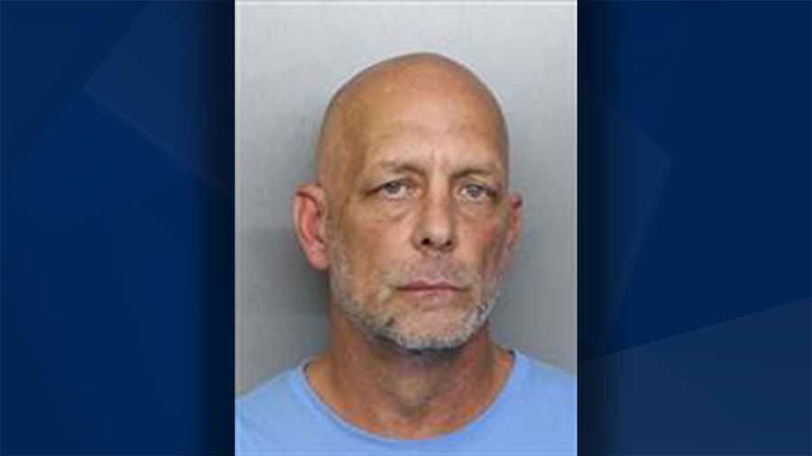 Port Charlotte drug dealer receives 12-year prison sentence