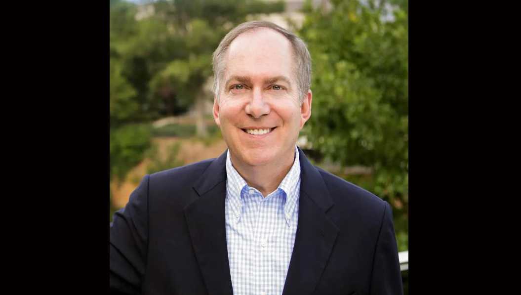 South Carolina: Greenville mayor winner