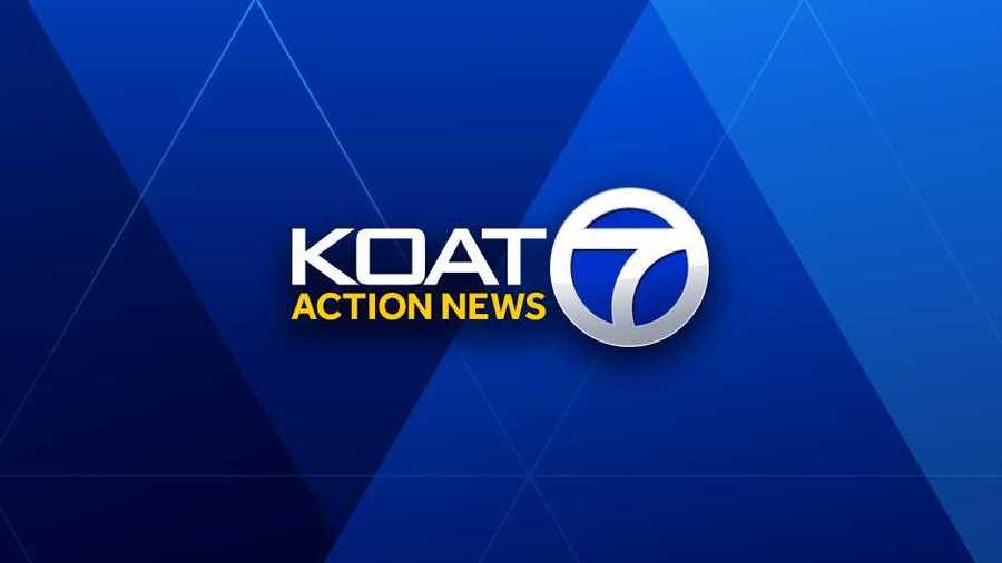 AT&T and Hearst TV Joint Statement on Reaching New Retransmission ...