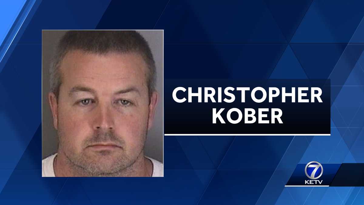 Former NSP investigator sentenced after taking opioid medications from ...
