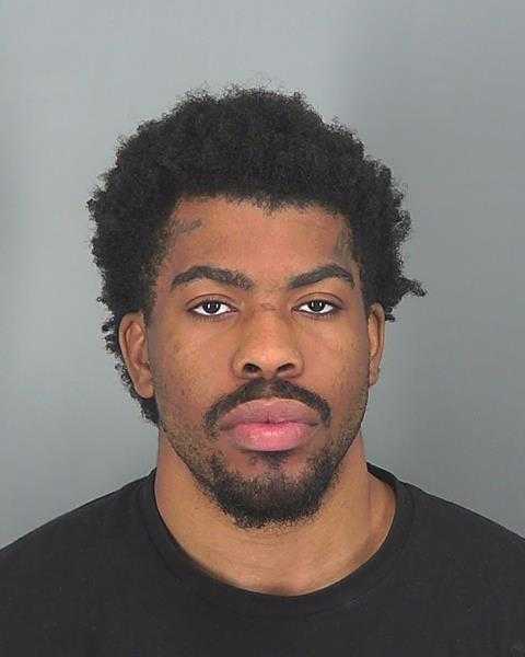 SC: 6 arrested on drug charges following weeks-long investigation