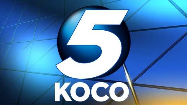 AT&T and Hearst TV Joint Statement on Reaching New Retransmission ...