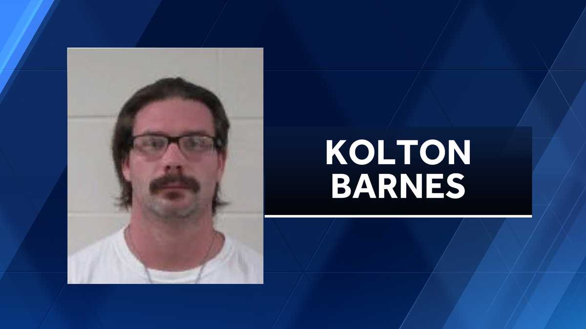 Nebraska Supreme Court Upholds Murder Conviction Life Sentence