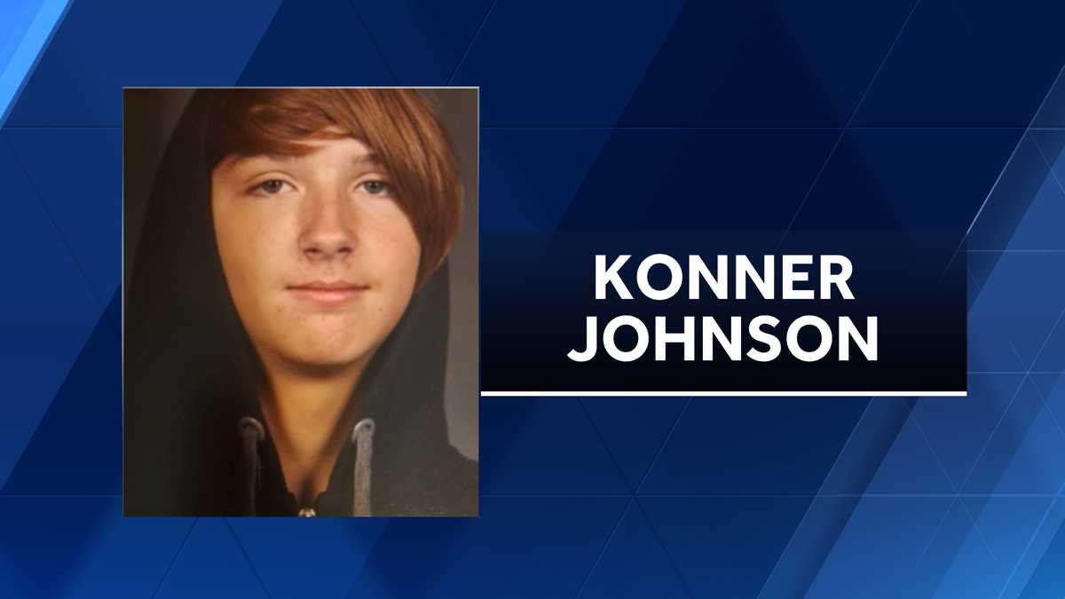 Council Bluffs need help locating missing teen