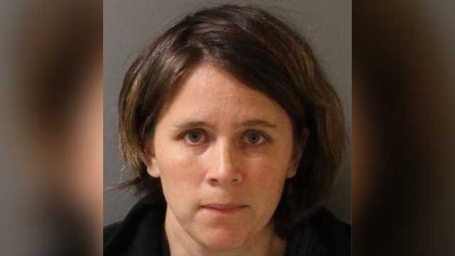 Mom gets jail time for running 9-year-old over after he refused to go ...