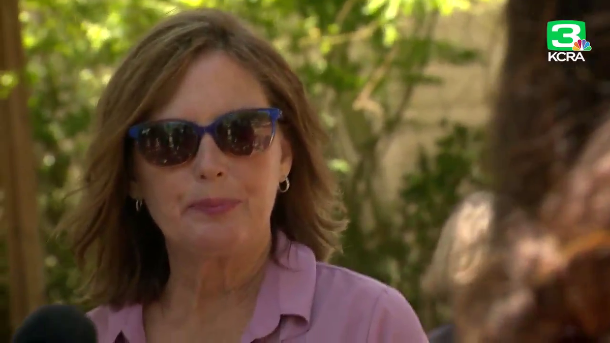 Survivor of East Area Rapist: After rape, ‘I wasn’t who I was the day ...