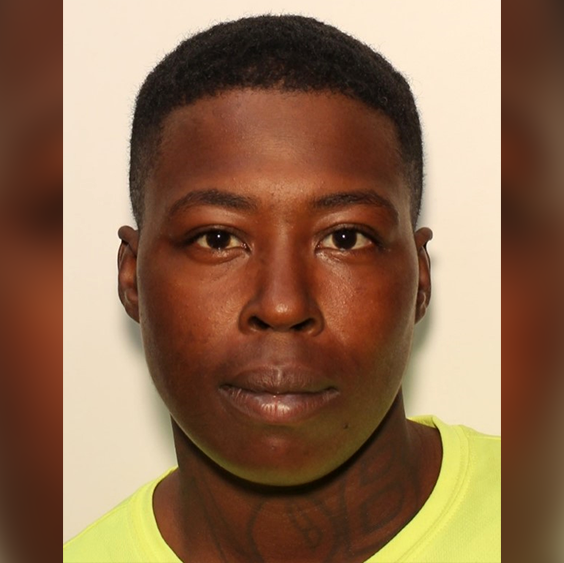 Georgia: Suspect sought after homeless person pistol whipped