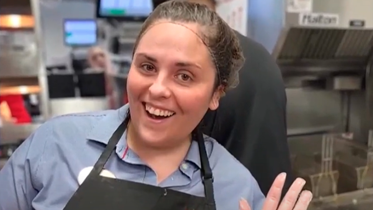 Georgia: Pregnant woman, unborn son killed in crash; others hurt