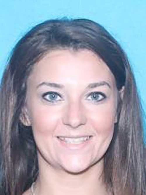 Man wanted after shooting in Swain County, North Carolina