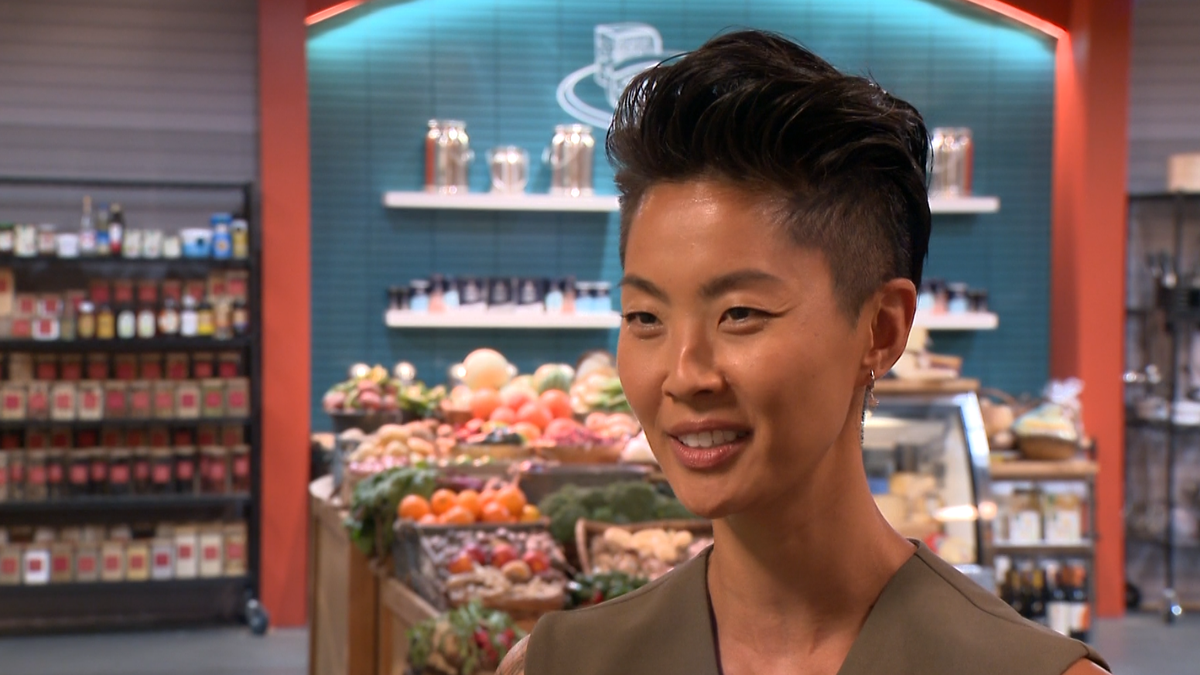 'Top Chef' host, judges talk about filming upcoming season in Milwaukee