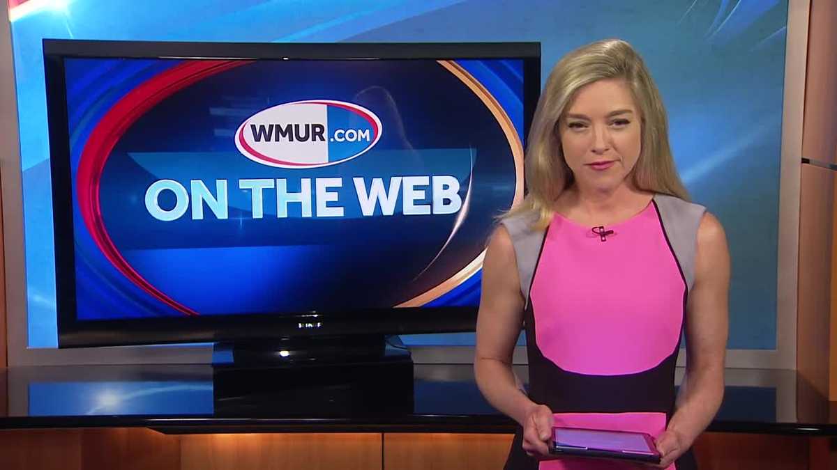Afternoon update: Assault charges after baby injured; bank robbery arrest