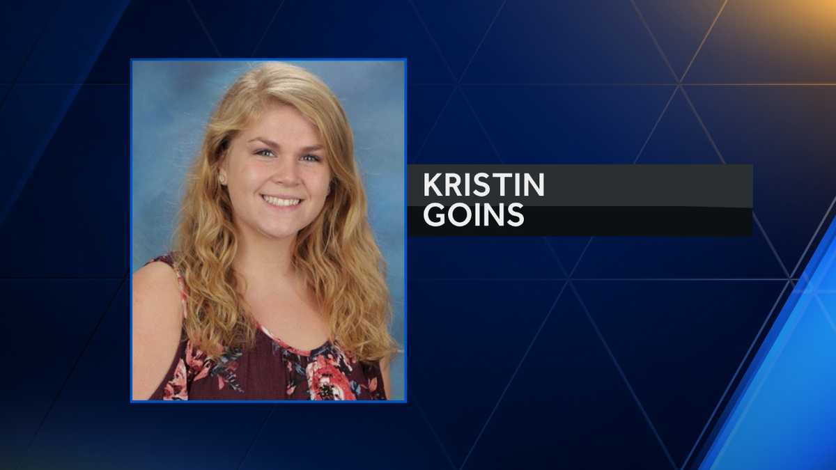 North Surry students mourn 16-year-old teen killed in Wednesday crash