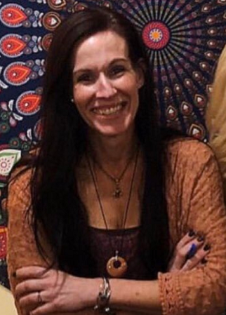 LANCASTER COUNTY HOMICIDE SUSPECT arrested after standoff