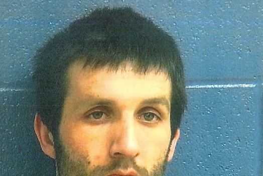 Suspects Arrested In Harrison County Drug Roundup