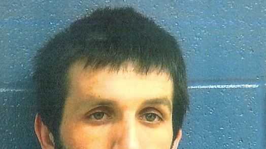 Suspects Arrested In Harrison County Drug Roundup