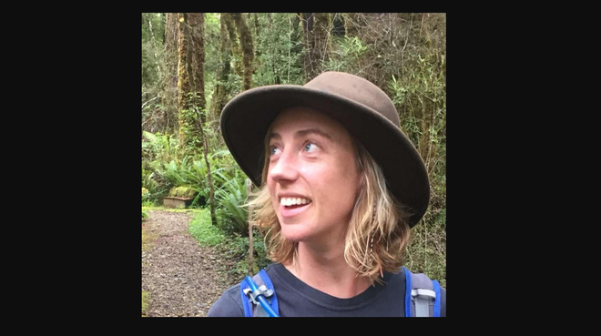 Judge tosses manslaughter charge in boat fire that killed 34