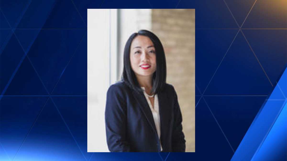 Husband of newly-elected Milwaukee County Judge killed in weekend crash