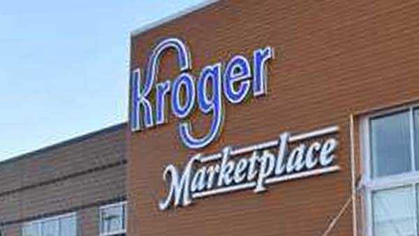Could West Chester get brand new Kroger Marketplace?