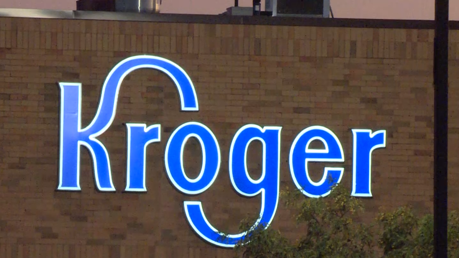 Coroner: Springboro Kroger employee never returned from break, found ...