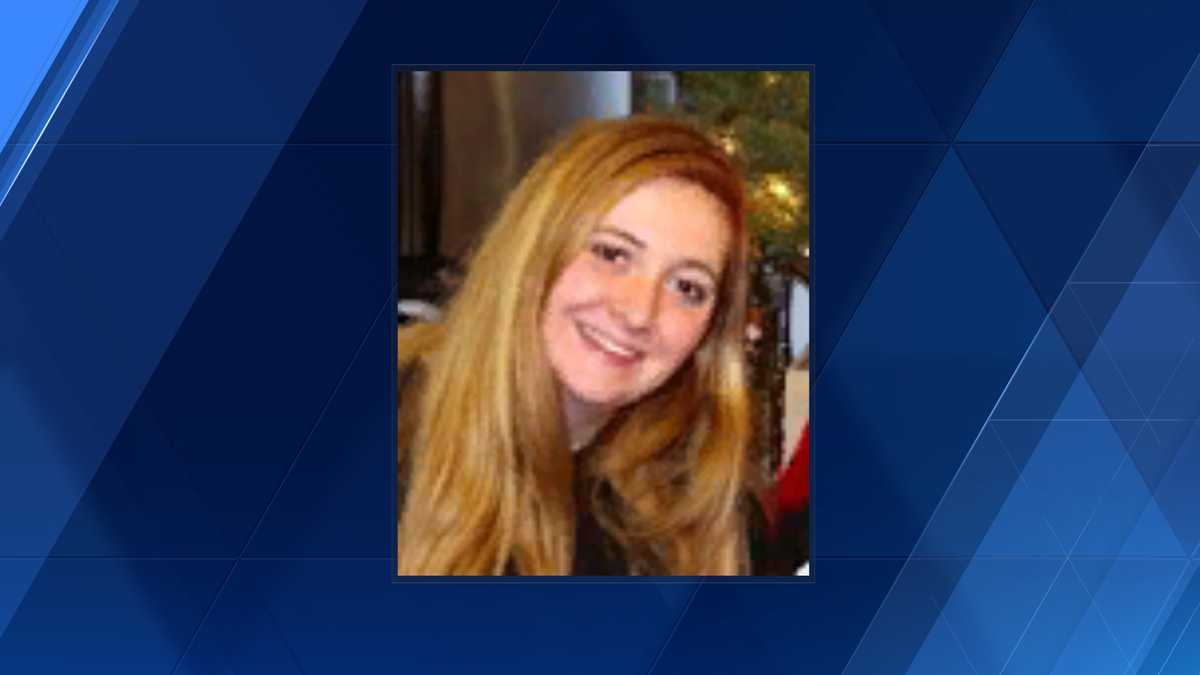 Public visitation, funeral to be held for Peru resident Krysten Remy