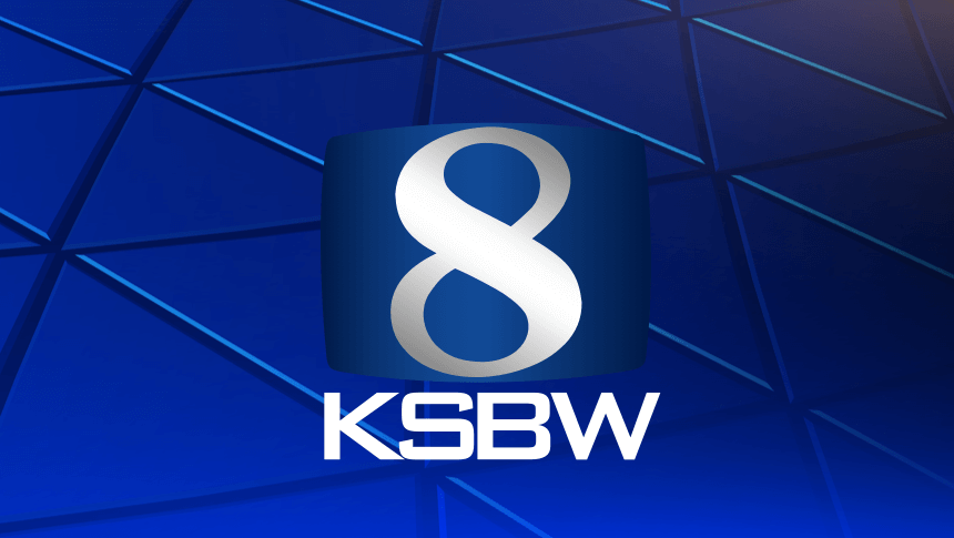 Crash results in downed power lines, fire, on Ca. road