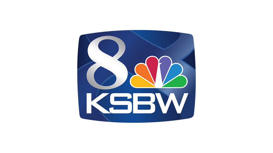 KSBW ACTION NEWS 8 SWEEPS JULY NIELSEN RATINGS