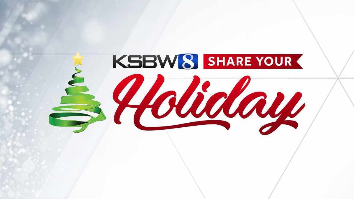 Share Your Holiday 2023: How and where to donate