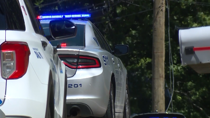 KSP: Suspect shot by officers in Taylor Mill died at the scene ...