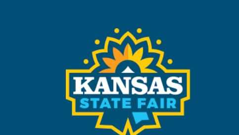 Board votes to go ahead with Kansas State Fair in September