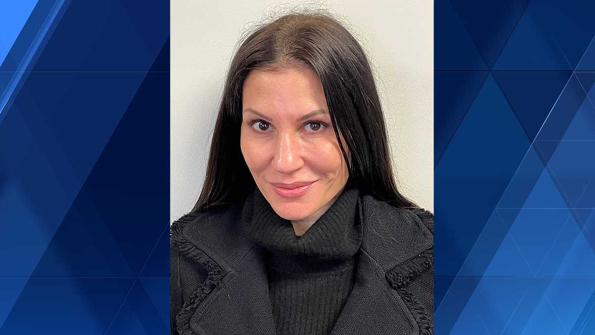 Murrysville doctor arrested, charged on illegal prescriptions