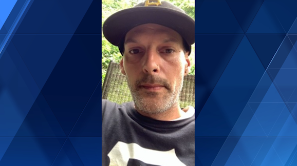 Man reported missing in December 2024 found dead in West End