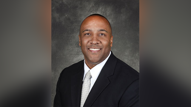 Mayor: Stockton council members fire city manager