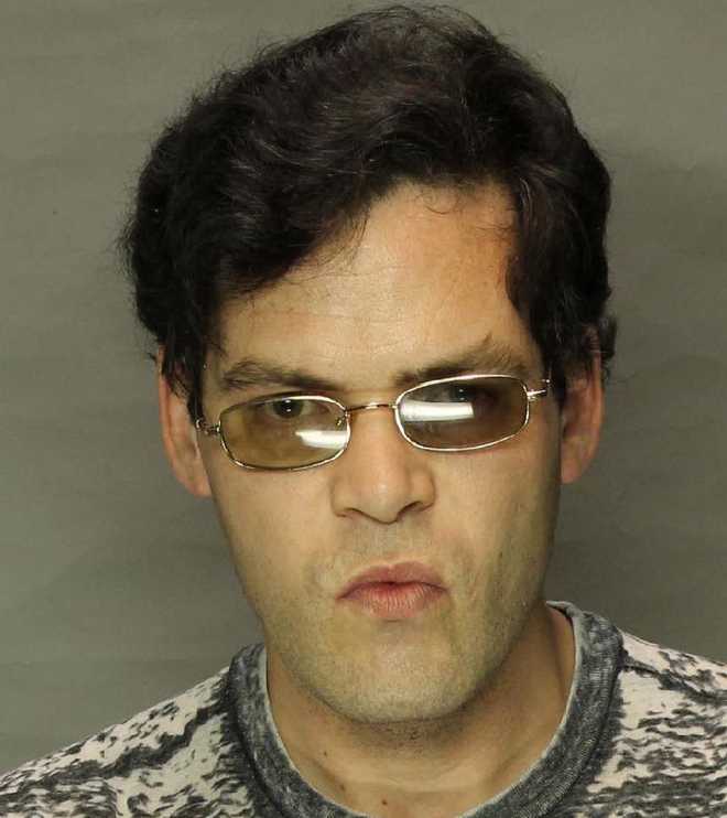 Baby had fractured vertebra, DA says