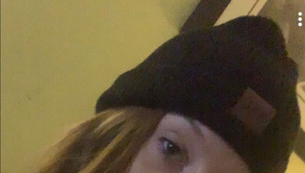 29-year-old woman from Derby, VT, reported missing